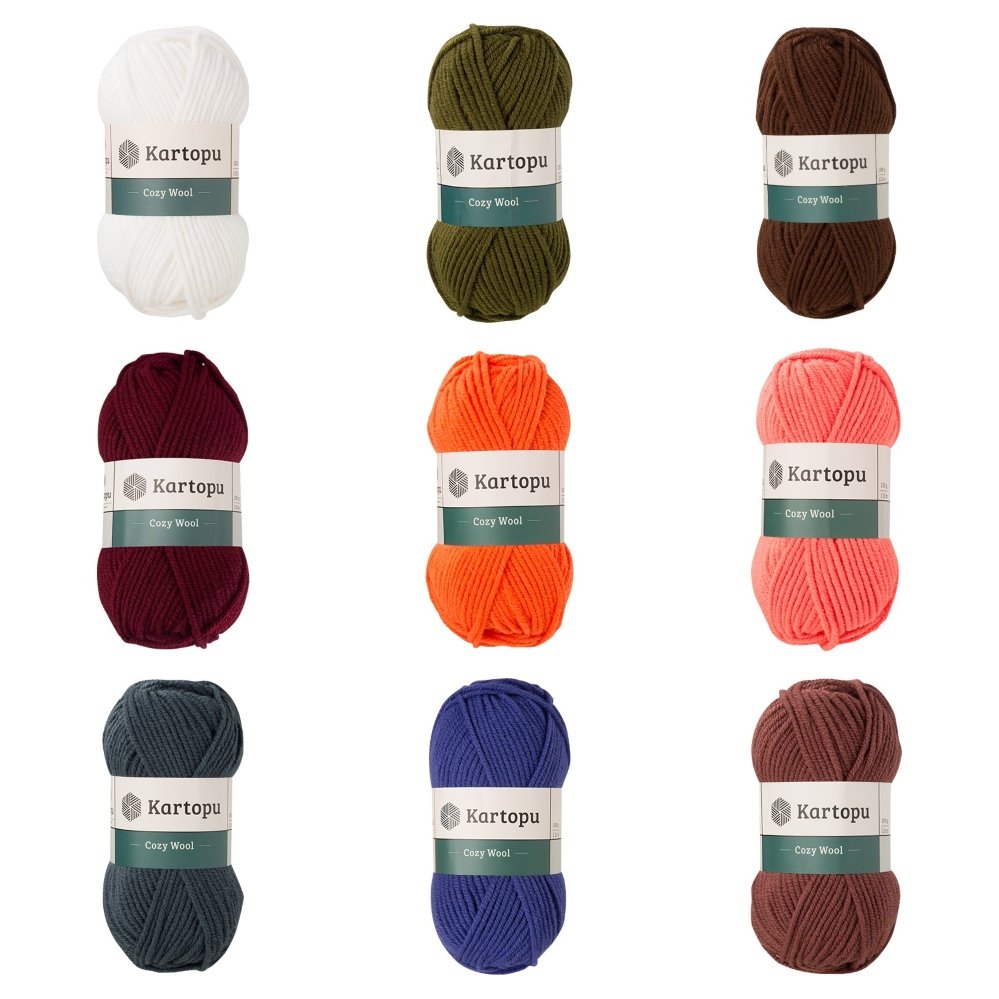 Sale – Knitting Wool Sales