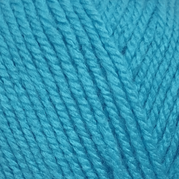 Cygnet - Baby Pato DK 100g - Knitting Wool Sales