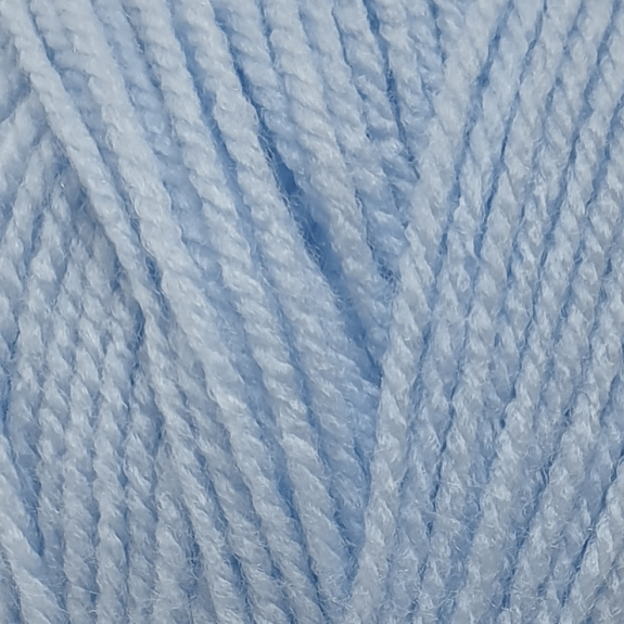 Cygnet Pato baby DK 100g – Knitting Wool Sales