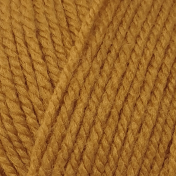 Cygnet - Pato everyday DK 100g - Knitting Wool Sales
