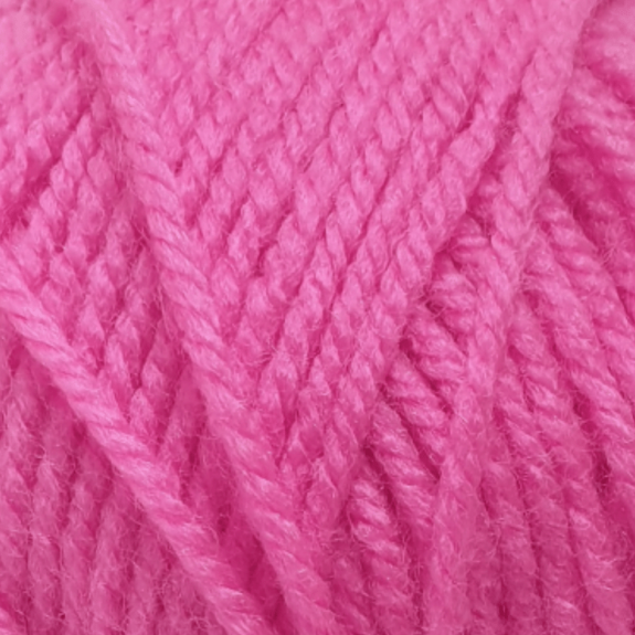 Cygnet - Pato everyday DK 100g - Knitting Wool Sales