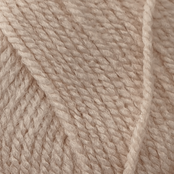 Cygnet - Pato everyday DK 100g - Knitting Wool Sales