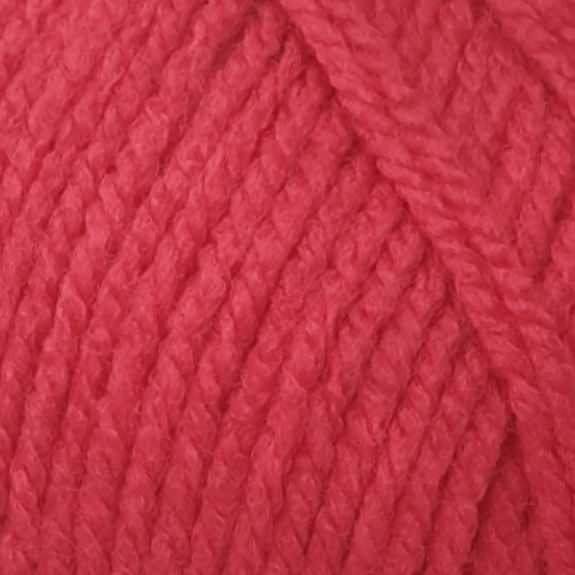 Cygnet - Pato everyday DK 100g - Knitting Wool Sales