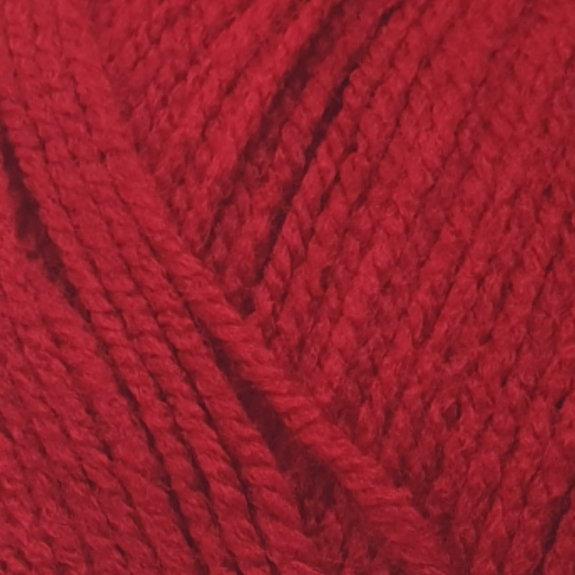 Cygnet - Pato everyday DK 100g - Knitting Wool Sales