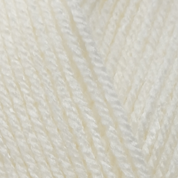 Cygnet - Pato everyday DK 100g - Knitting Wool Sales