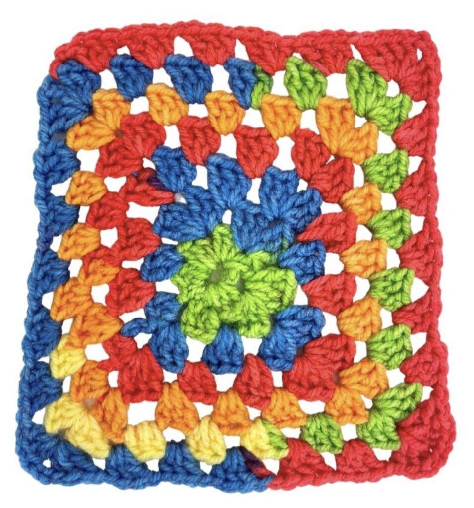 Cygnet - Pato Everyday Prints DK 100g - Knitting Wool Sales