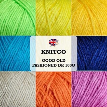 Knitting Wool Sales We aim to be the cheapest