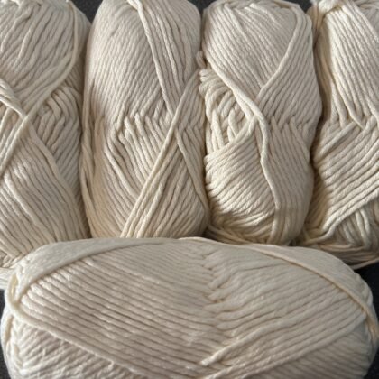 Knitting Wool Sales We aim to be the cheapest